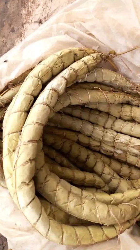 Exploring Bobolo Side Dishes: A Taste of Africa's Culinary Heritage